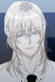 Dear Zero | Yaoi Wiki | Fandom