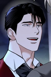 FlashLight | Yaoi Wiki | Fandom