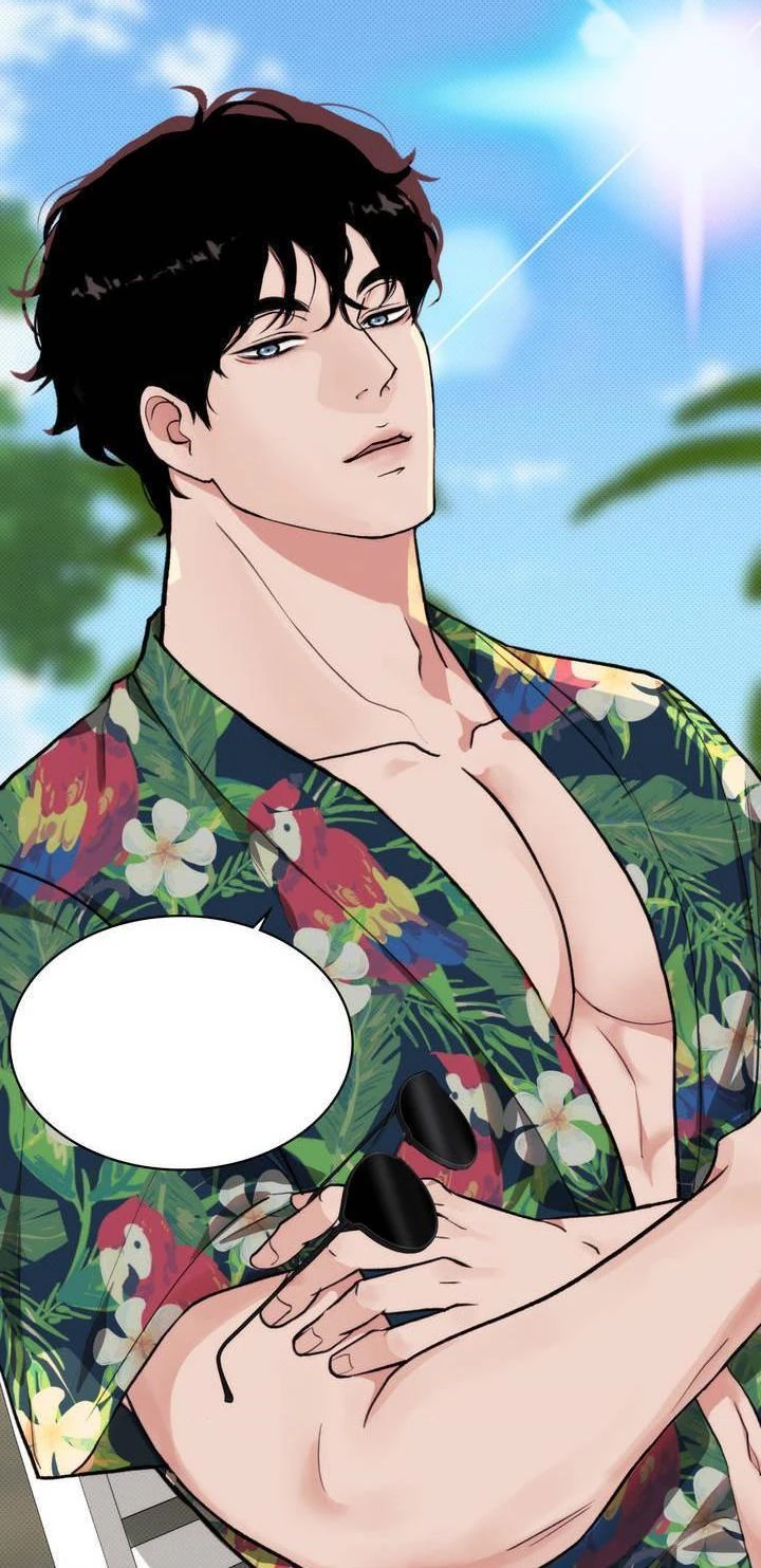 Cha Beomjoon | Yaoi Wiki | Fandom