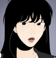 Heesu in Class 2 | Yaoi Wiki | Fandom