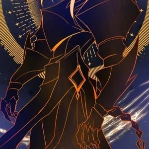 Discuss Everything About Yaoi Wiki | Fandom