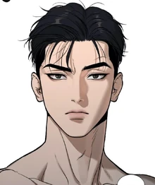 Jinx | Yaoi Wiki | Fandom