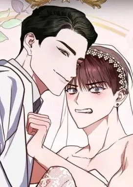Dragon's Bride | Yaoi Wiki | Fandom