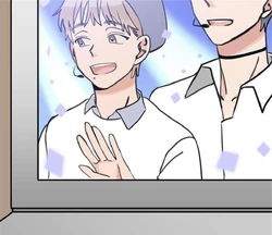 Han Maru | Yaoi Wiki | Fandom