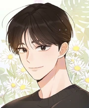 Omega Complex | Yaoi Wiki | Fandom