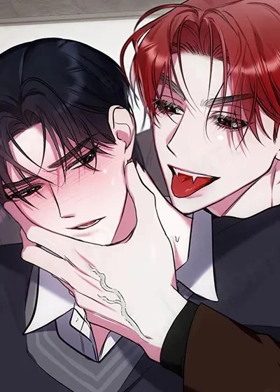 Please Refund This Imprint! | Yaoi Wiki | Fandom