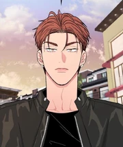 Arts Manz | Yaoi Wiki | Fandom