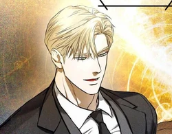 FlashLight | Yaoi Wiki | Fandom