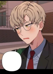 Love Jinx | Yaoi Wiki | Fandom