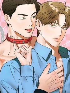 What a Catch! | Yaoi Wiki | Fandom