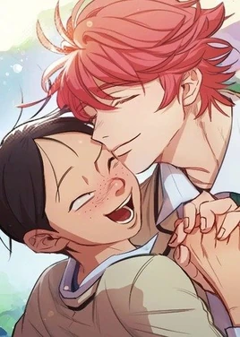 Out of Control | Yaoi Wiki | Fandom