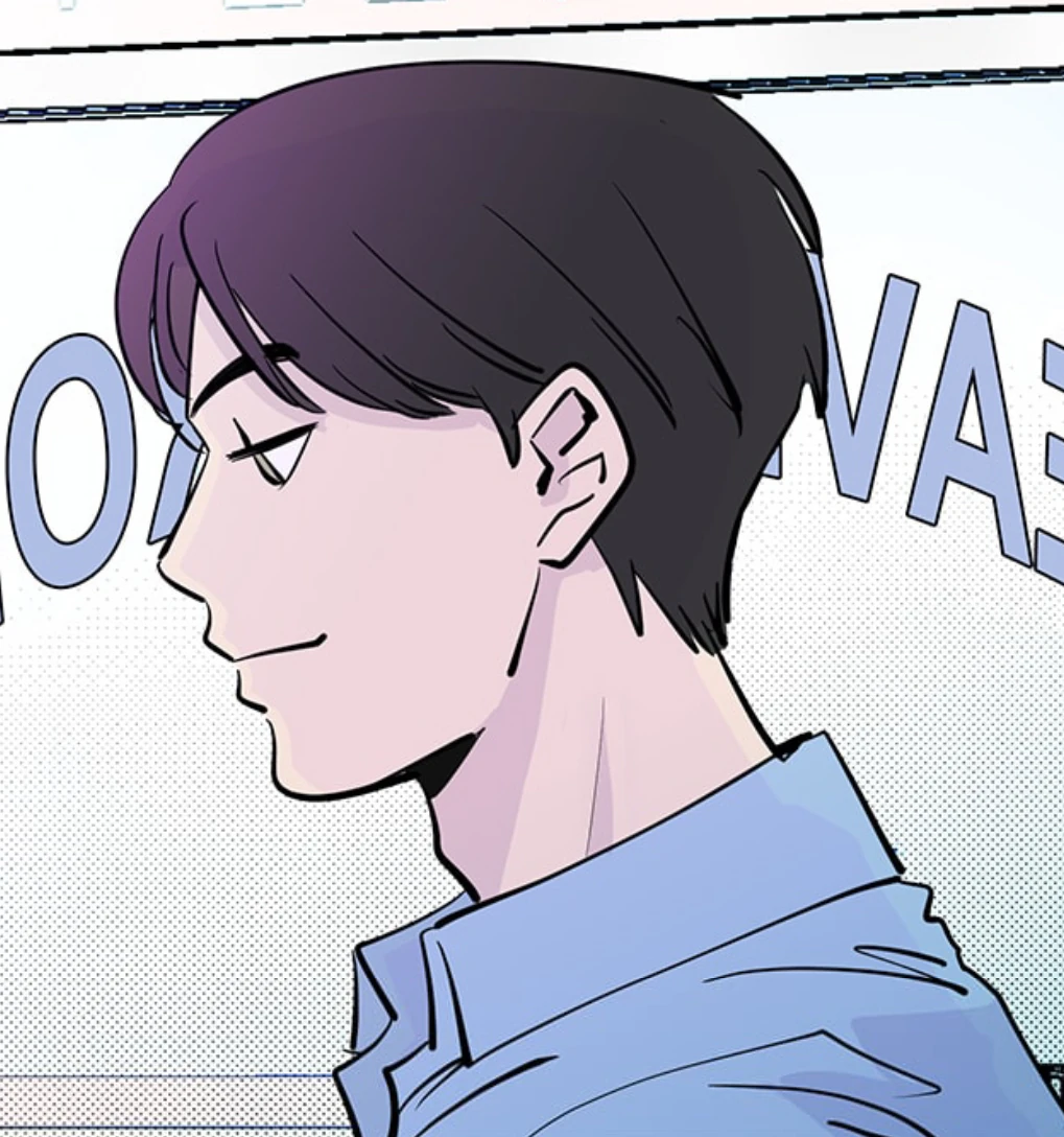 Yungjae Kim | Yaoi Wiki | Fandom