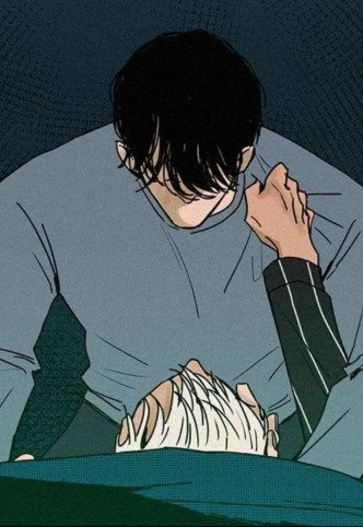 Love Is Not Real | Yaoi Wiki | Fandom