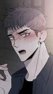 Opposites Attract | Yaoi Wiki | Fandom