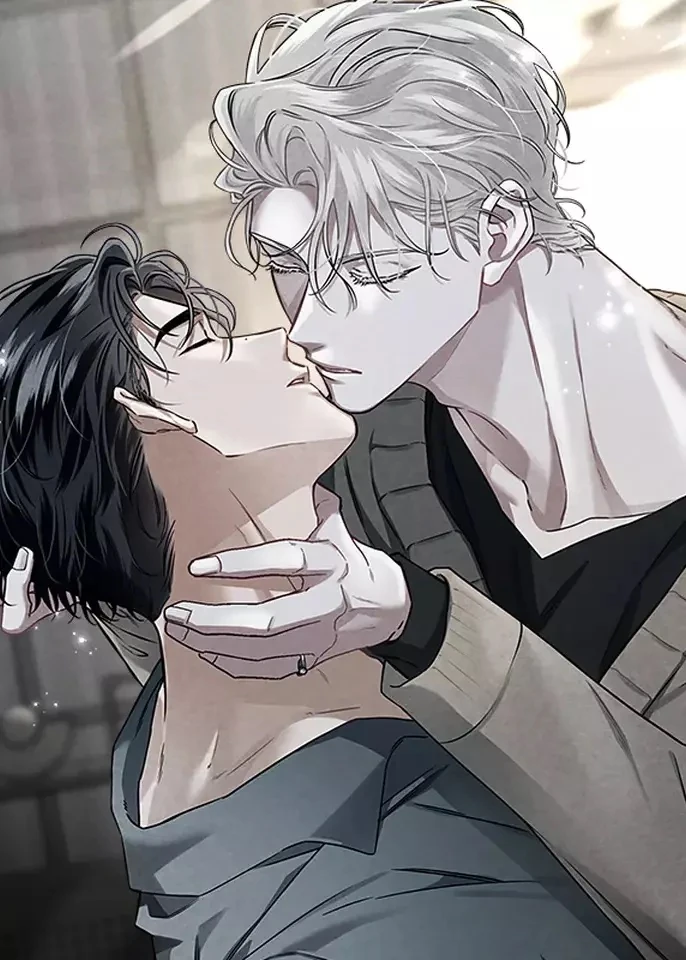 Stained Blue | Yaoi Wiki | Fandom