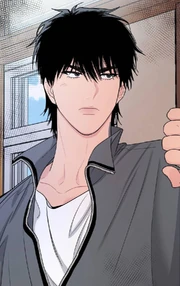 Arts Manz | Yaoi Wiki | Fandom