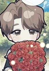 Love games | Yaoi Wiki | Fandom