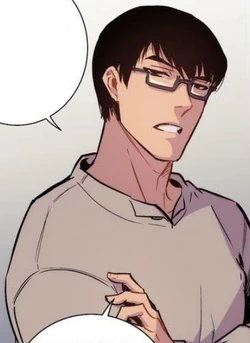 Blood Bank | Yaoi Wiki | Fandom