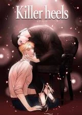 Killer Heels | Yaoi Wiki | Fandom