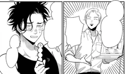 Happy Kuso Life | Yaoi Wiki | Fandom