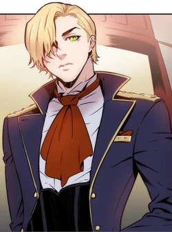 Blood Bank | Yaoi Wiki | Fandom