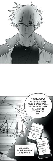 Yeom Cheong-ho | Yaoi Wiki | Fandom