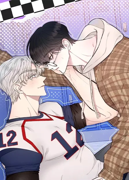 Touchdown Ace | Yaoi Wiki | Fandom