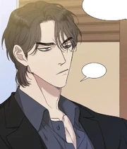 Miscreants and Mayhem | Yaoi Wiki | Fandom