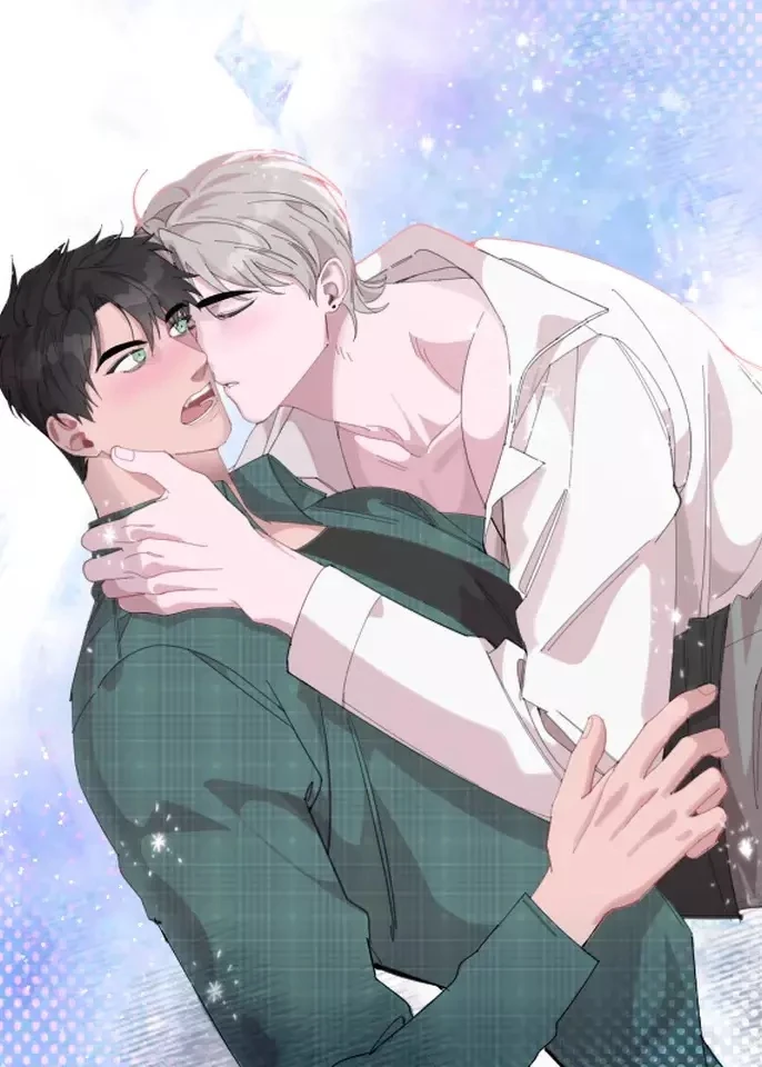 Daydream | Yaoi Wiki | Fandom