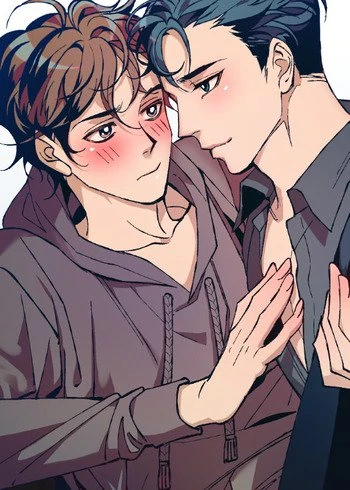 Home Alone Together | Yaoi Wiki | Fandom