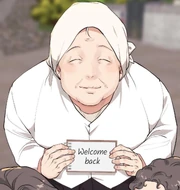 2020 | Yaoi Wiki | Fandom