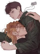 Judgment | Yaoi Wiki | Fandom