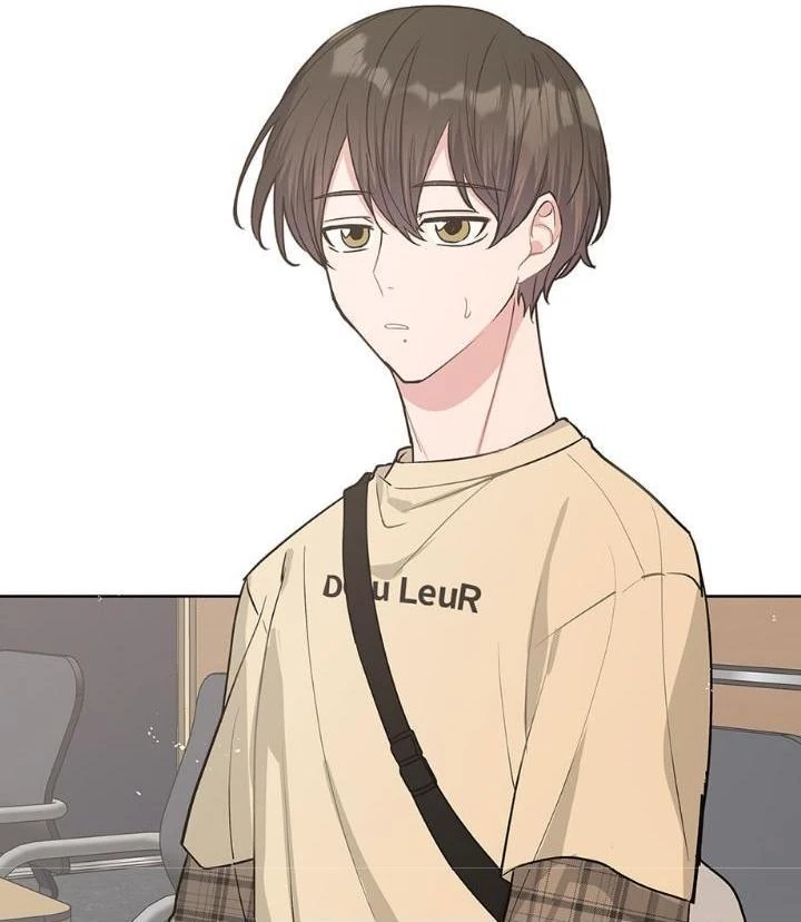 Joel Lin | Yaoi Wiki | Fandom