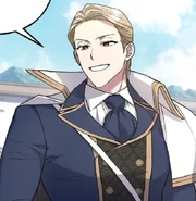 Turning | Yaoi Wiki | Fandom