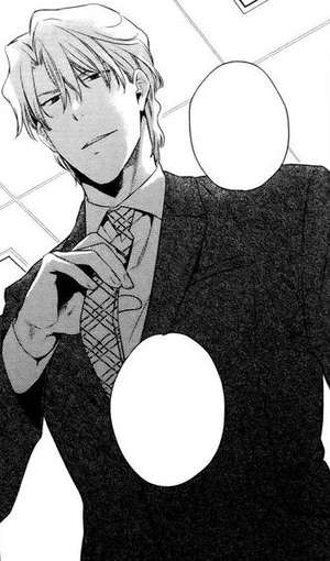 Docchi mo Docchi | Yaoi Wiki | Fandom