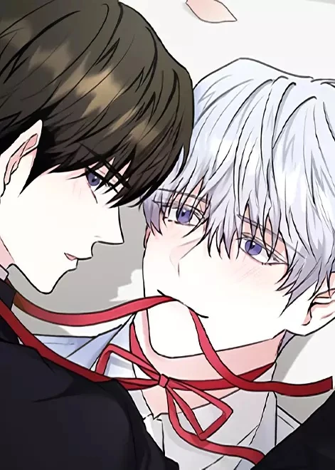 One Shot One | Yaoi Wiki | Fandom