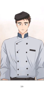 The Third Ending | Yaoi Wiki | Fandom