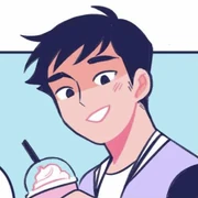 Boyfriends. | Yaoi Wiki | Fandom