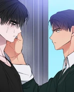 Dawn of the Dragon | Yaoi Wiki | Fandom