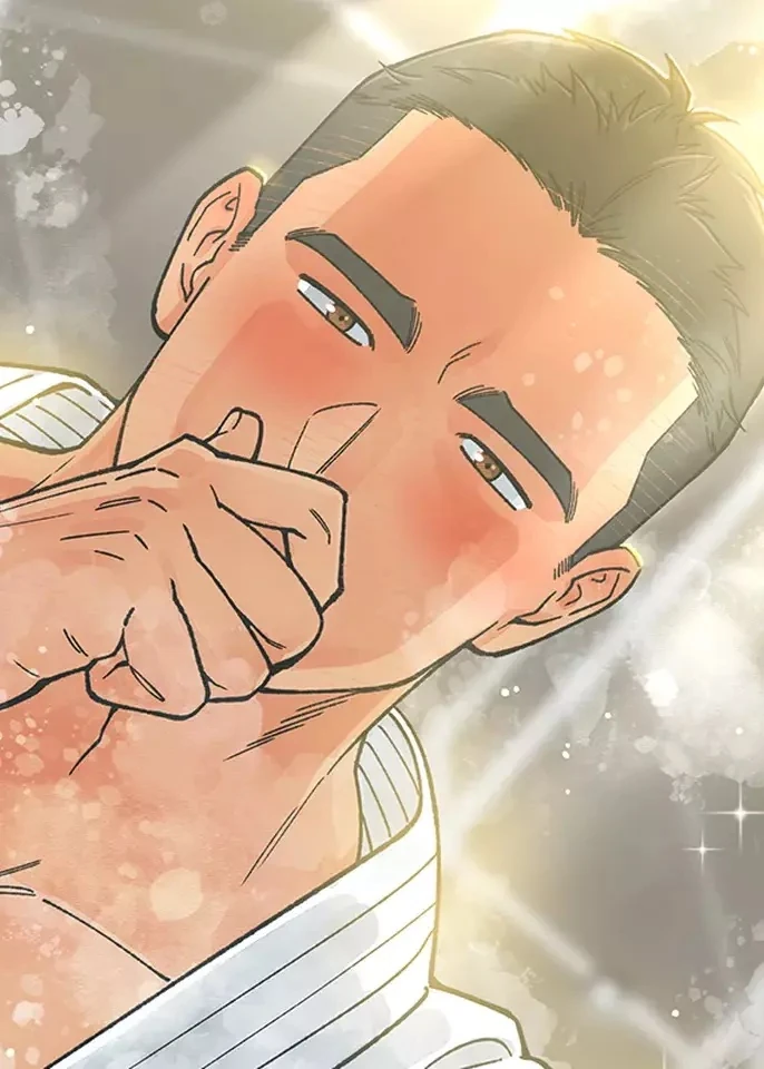 Freefall | Yaoi Wiki | Fandom