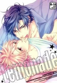 Lemonade | Yaoi Wiki | Fandom
