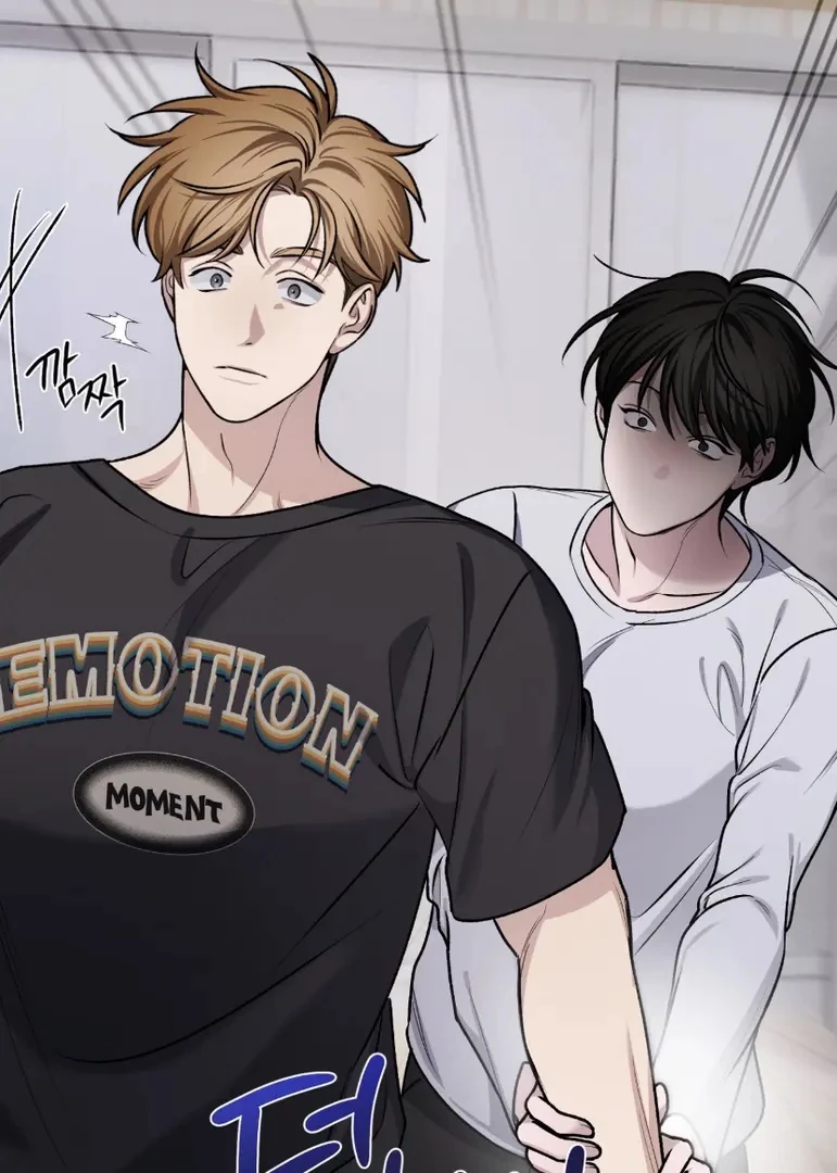 Venus Flytrap | Yaoi Wiki | Fandom