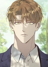 The Bad Life | Yaoi Wiki | Fandom