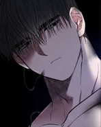 Dawn of the Dragon | Yaoi Wiki | Fandom