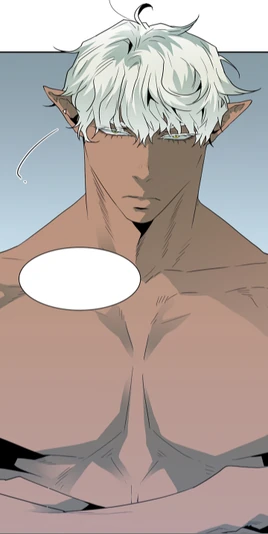 Cain | Yaoi Wiki | Fandom