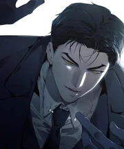 Pray! | Yaoi Wiki | Fandom