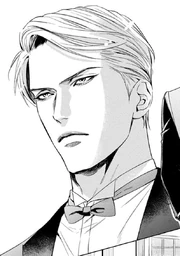 Α no Hanayome: Kyoumei Renjou | Yaoi Wiki | Fandom