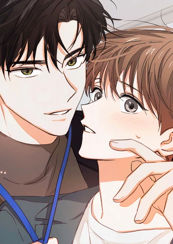 Nine To Nine | Yaoi Wiki | Fandom