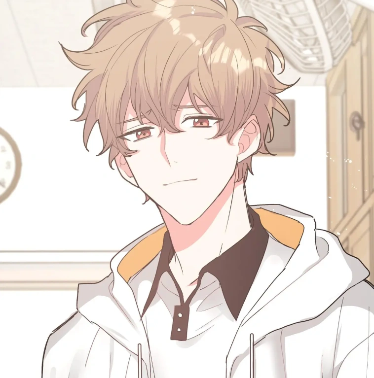 Lin Yutong | Yaoi Wiki | Fandom