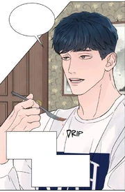 Dreadful Night | Yaoi Wiki | Fandom